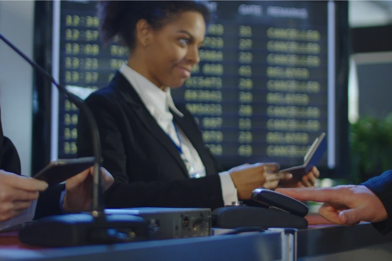 Episode 10: The Traveler Experience Matters. - Travel Incorporated